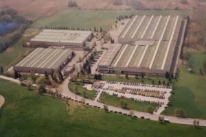 M.S.Ambrogio Group | We want your life to move well