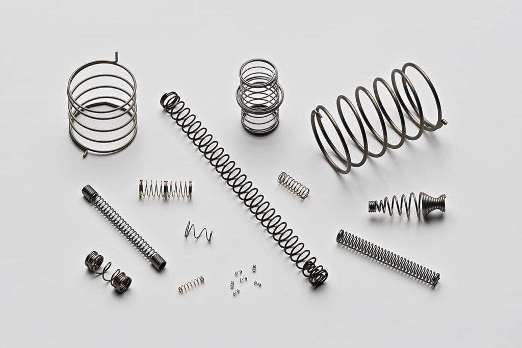 M.S.Ambrogio Group | We want your life to move well