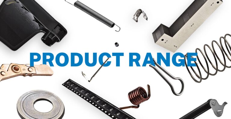 M.S.Ambrogio Group | We want your life to move well