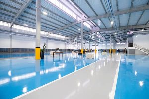 M.S.Ambrogio Group | We want your life to move well