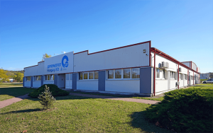 M.S.Ambrogio Group | We want your life to move well